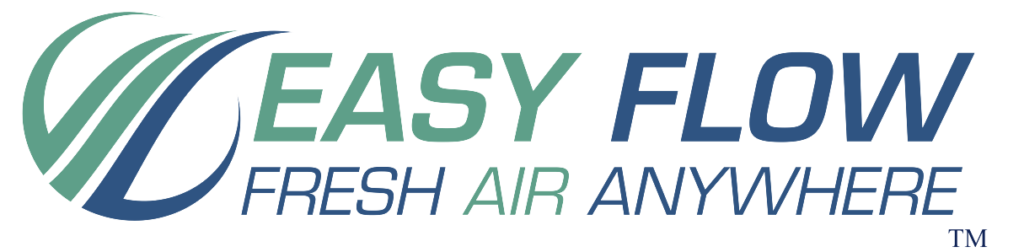 Home [easyflowph.com]