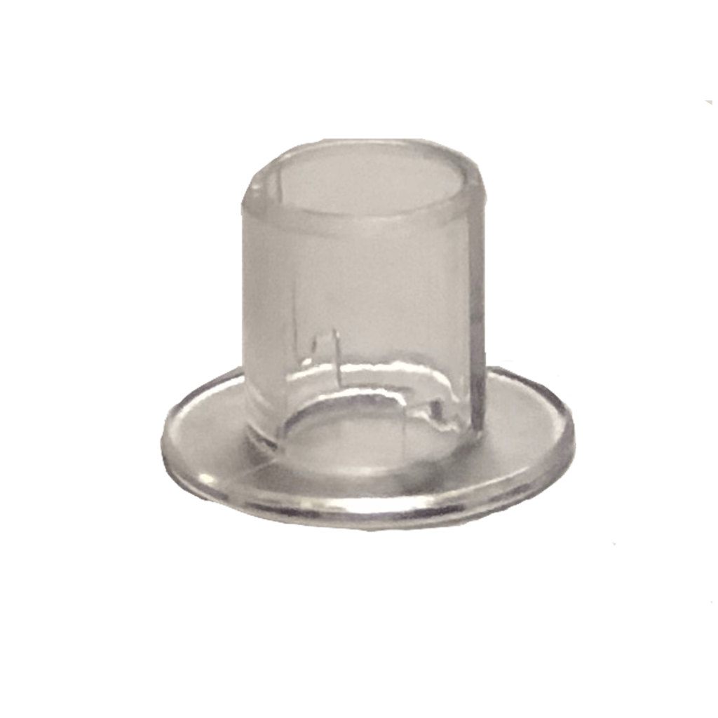 Easy Flow Connector Piece