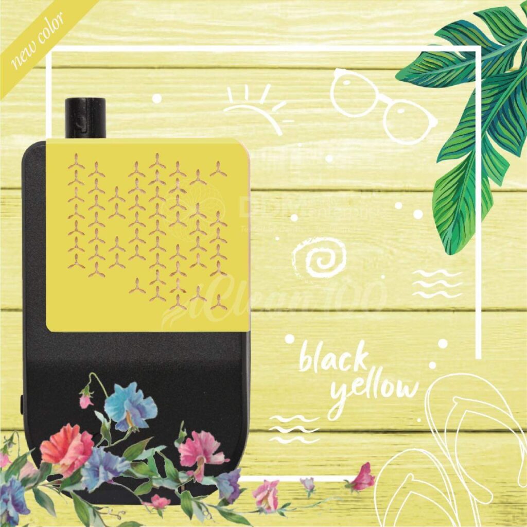 Home [easyflowph.com]